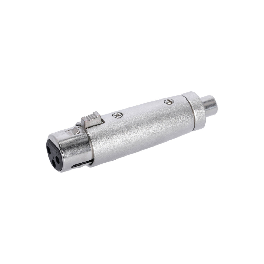 4 STAR A XF3 RF2 | Archiv | Adam Hall Shop