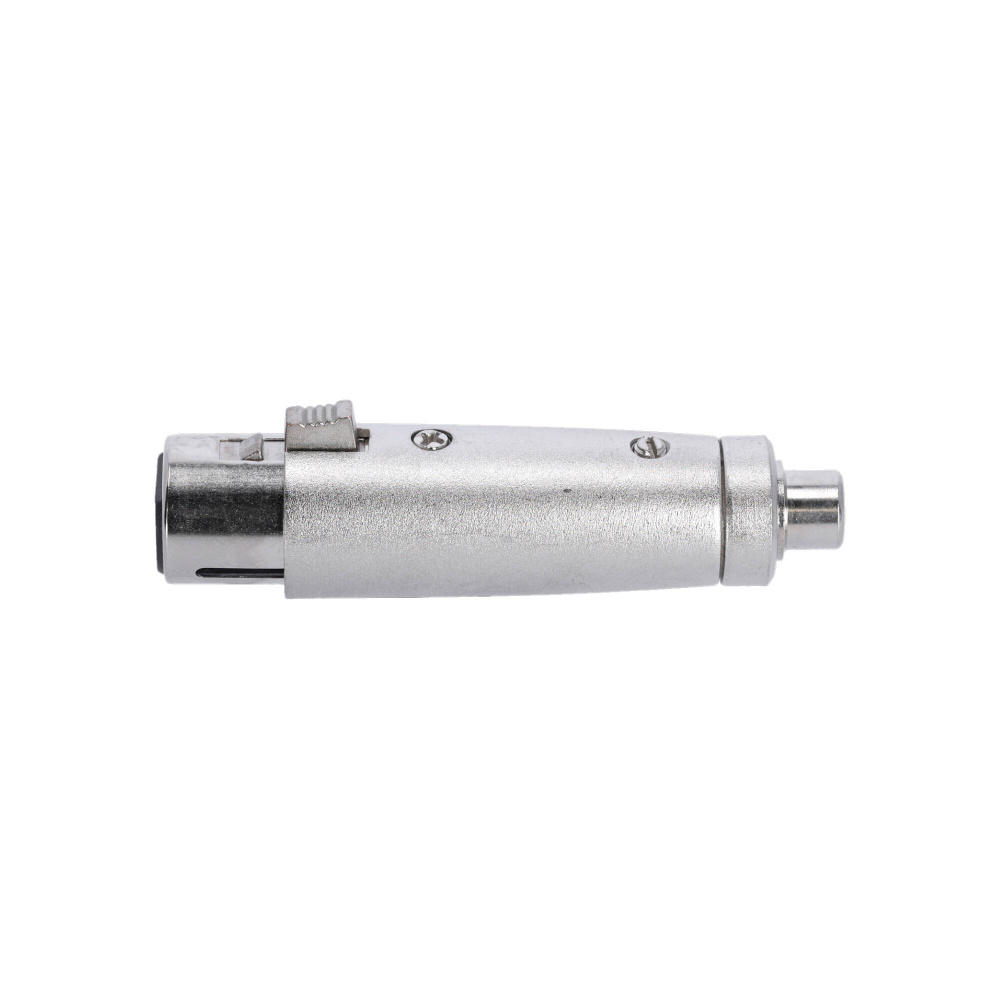 4 STAR A XF3 RF2 | Archiv | Adam Hall Shop