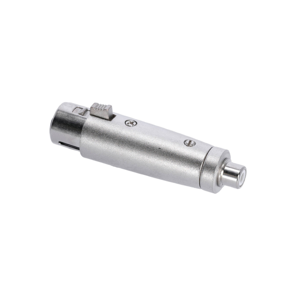 4 STAR A XF3 RF2 | Archiv | Adam Hall Shop