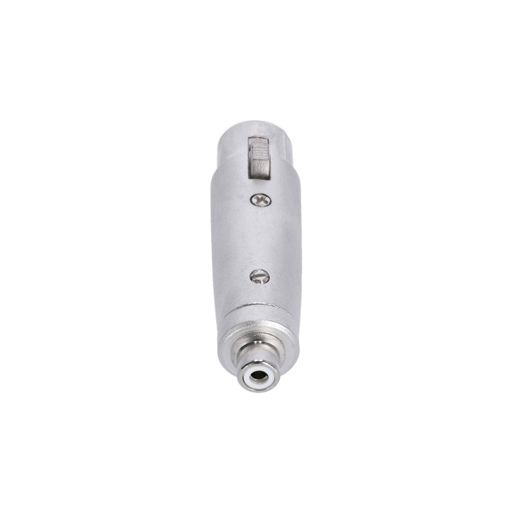 4 STAR A XF3 RF2 | Archiv | Adam Hall Shop