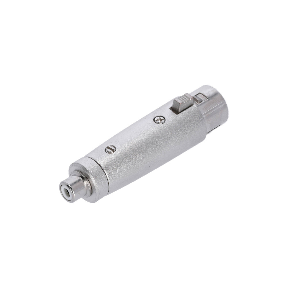 4 STAR A XF3 RF2 | Archiv | Adam Hall Shop