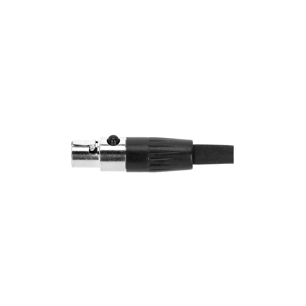 4 STAR C XF3 MINI | XLR Connectors | Fiches et connecteurs | Câbles et ...