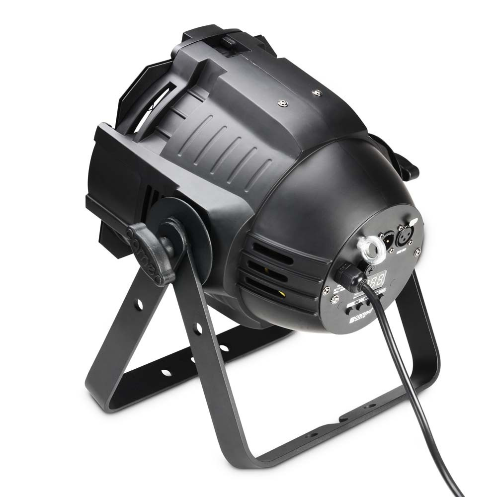 STUDIO PAR 64 Q 8W | Archiv | Adam Hall Shop