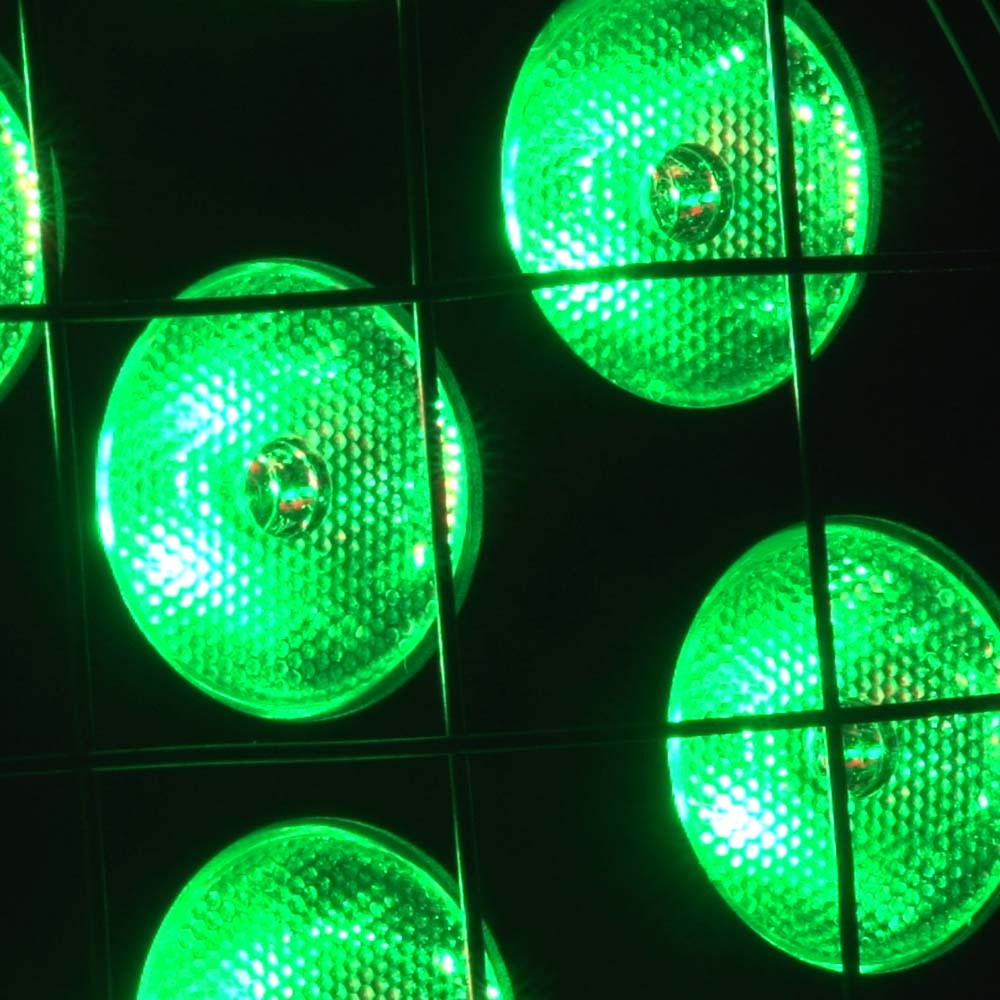 STUDIO PAR 64 Q 8W | Archiv | Adam Hall Shop