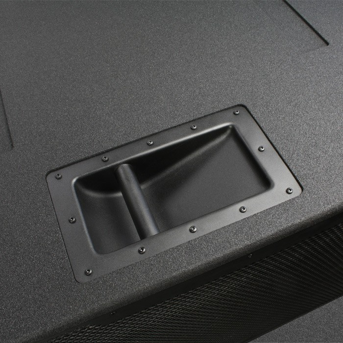 V 218 SUB | Archiv | Adam Hall Shop