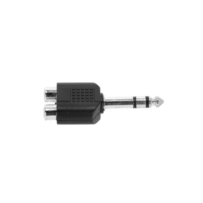 4 STAR AY RF2 JM3 | RCA Adapters | Adaptateurs | Câbles et connecteurs ...