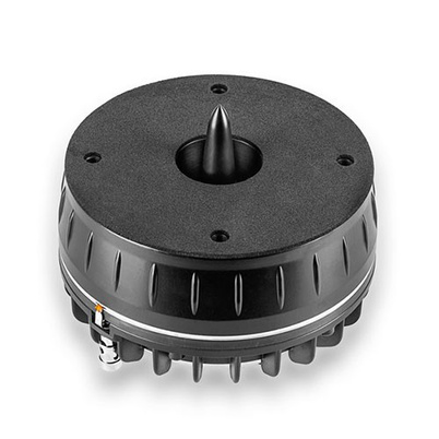 BMS4594HEL | Archiv | Adam Hall Shop