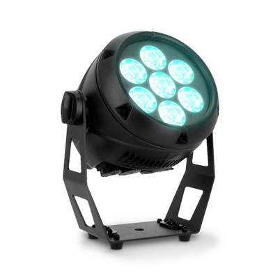 Led par spotlight store